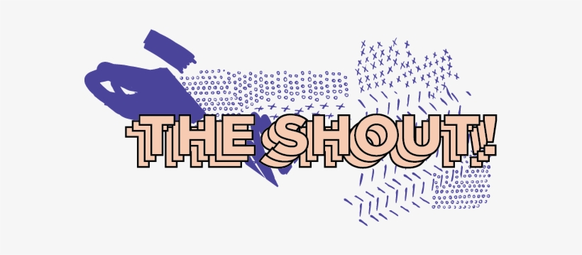 Society - Free Transparent PNG Download - PNGkey