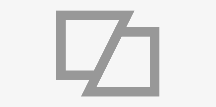 Grey Parttimer Icon - Icon - Free Transparent PNG Download - PNGkey