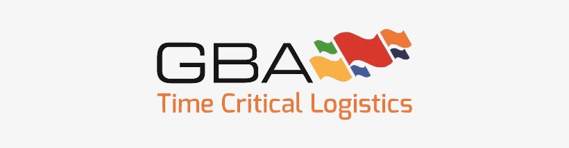 Gba Time Critical Logistics - Free Transparent PNG Download - PNGkey
