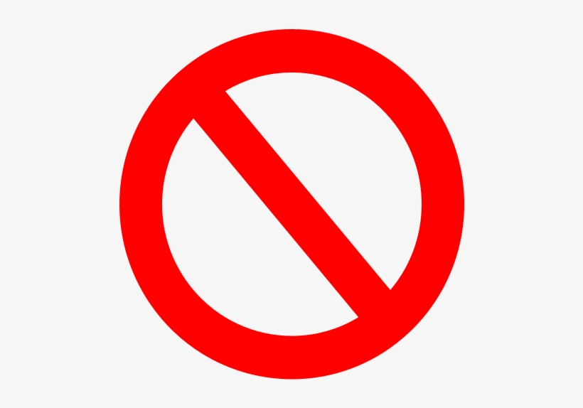 File History - Do Not - Free Transparent PNG Download - PNGkey