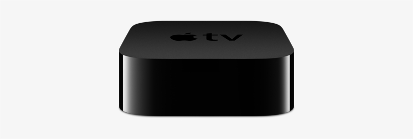 Apple Tv Png - Appletv 32gb - Free Transparent PNG Download - PNGkey