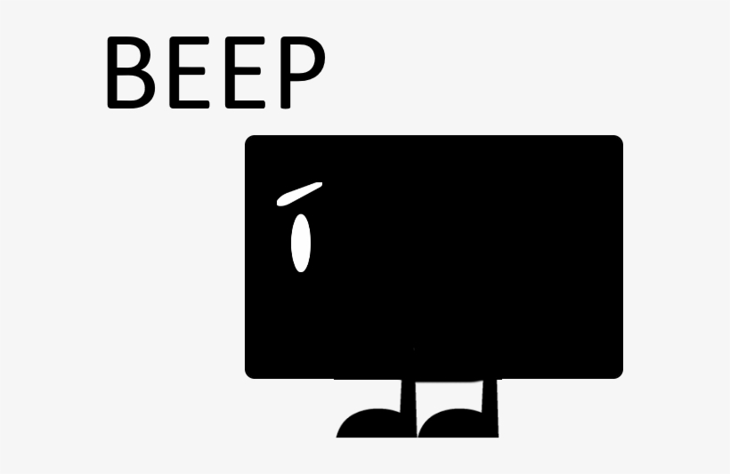Censor Beep - Bierlab - Free Transparent PNG Download - PNGkey