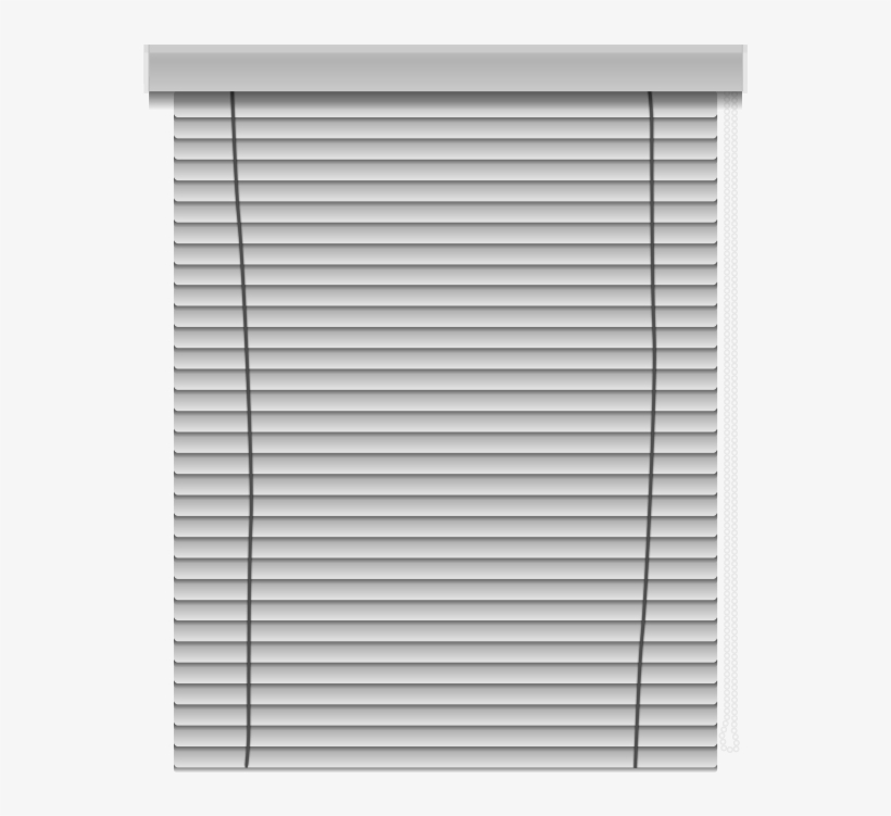 Window Blinds Clipart - Free Transparent PNG Download - PNGkey