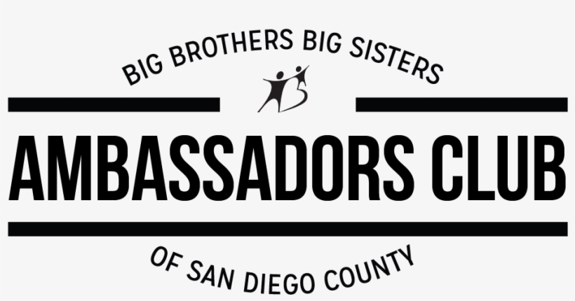 Ambassadorsclub Logo-01 - Tantric Massage For Beginners: How To Give A ...