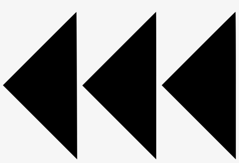 Png File - Three Arrows Png - Free Transparent PNG Download - PNGkey