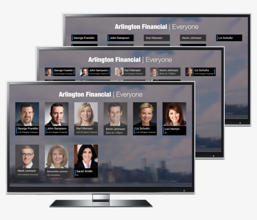 Apple Tv - Lcd Tv - Free Transparent PNG Download - PNGkey