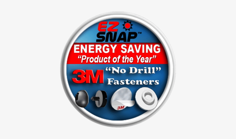 Ez Snap® - Window Blind - Free Transparent PNG Download - PNGkey