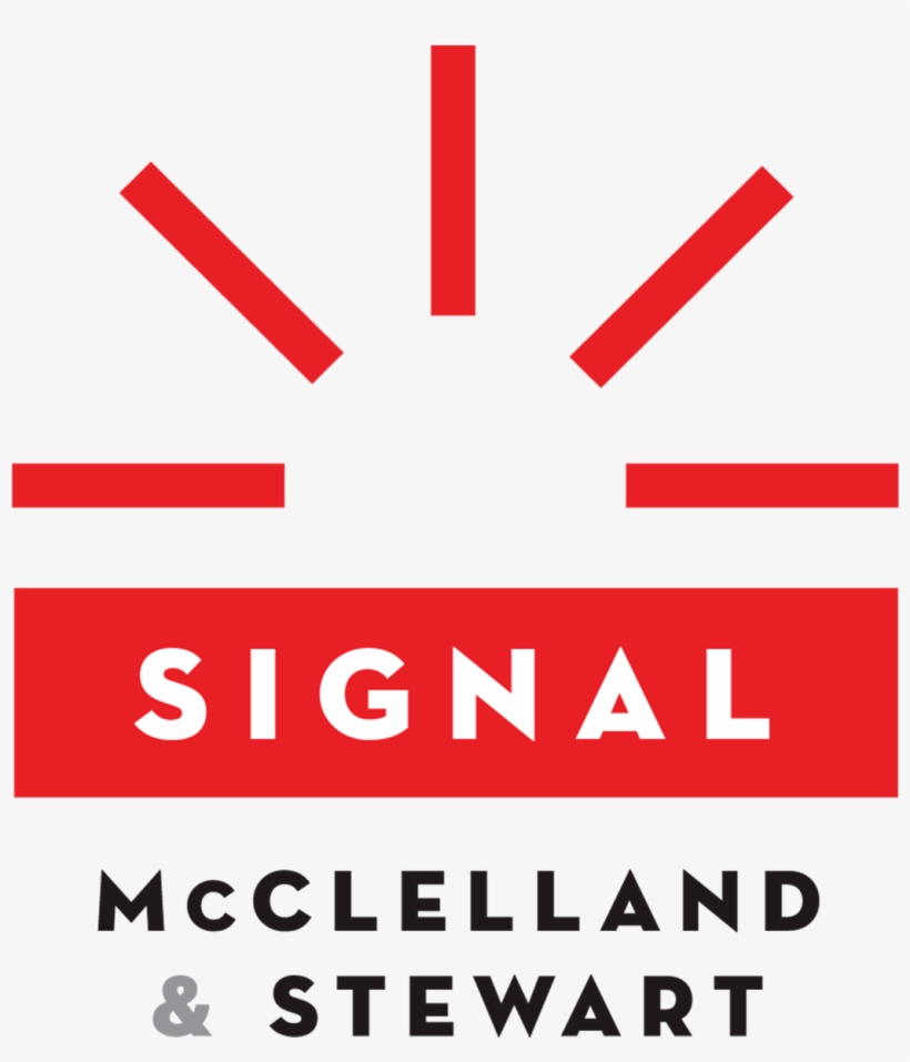 Established In 2011, Signal Books Is Dedicated To The - Master Of ...