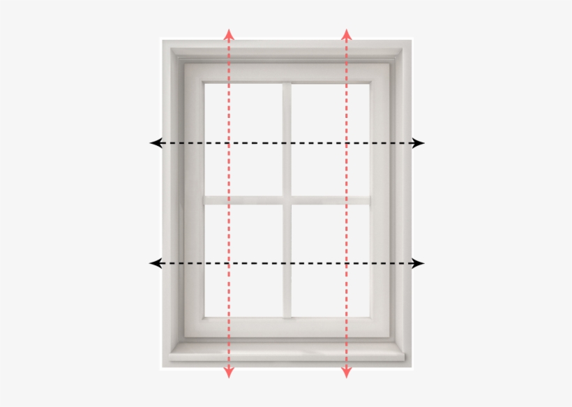 Window - Free Transparent PNG Download - PNGkey