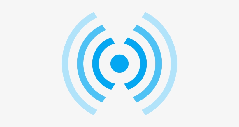 Signal Icon Png - Free Transparent PNG Download - PNGkey