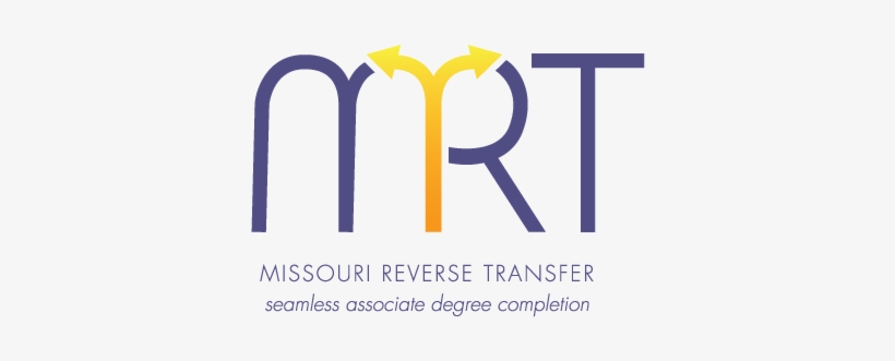 Missouri Reverse Transfer - Mrt - Free Transparent PNG Download - PNGkey