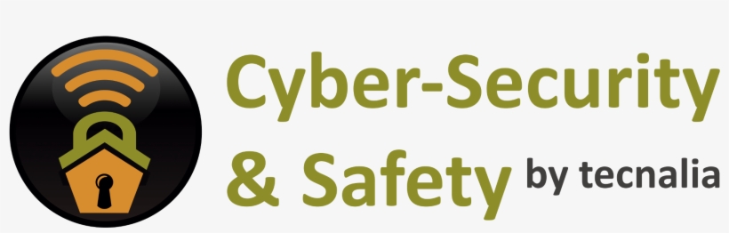 Weekend Safety Brief Meme - Free Transparent PNG Download - PNGkey