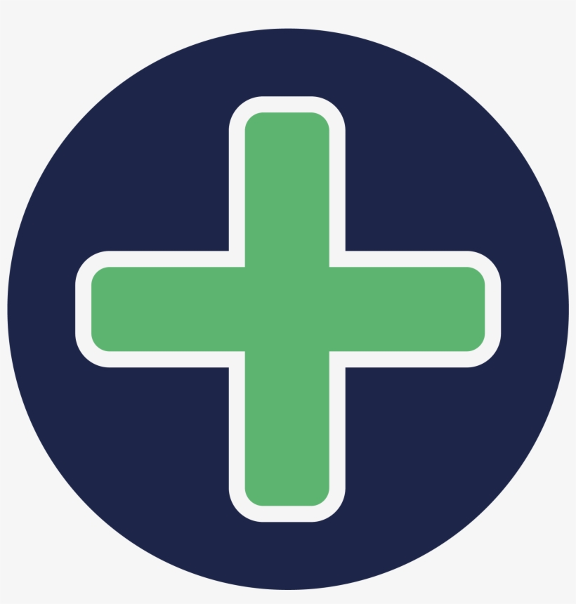 Safety - Png Safety - Free Transparent PNG Download - PNGkey