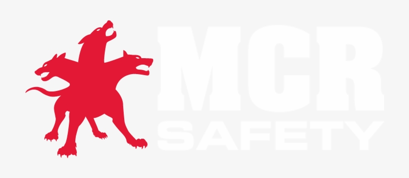 Mcr - Mcr Safety - Free Transparent PNG Download - PNGkey