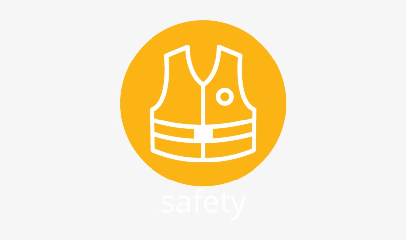 Safety - Png Safety - Free Transparent PNG Download - PNGkey