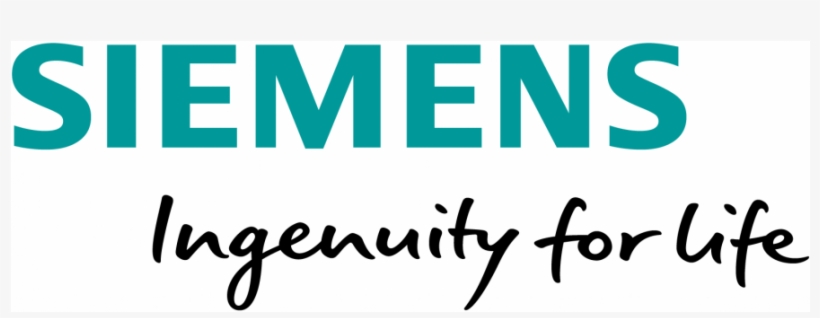 Extended Warranty Options For Siemens Process Instruments - Siemens ...