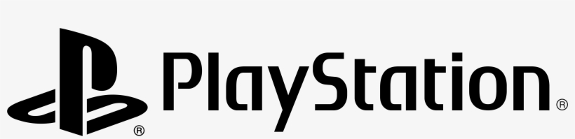 Playstation Logos, Brands And Logotypes - Playstation Store Logo Png ...