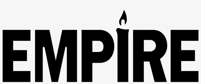 Empire Logo Png Transparent - Walter Martin Arts And Leisure - Free ...