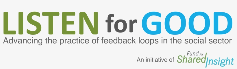 Color Png 2000 Pixels - Graphics - Free Transparent PNG Download - PNGkey