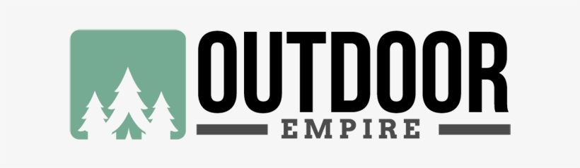 Outdoor Empire Logo - Logo Outdoor - Free Transparent PNG Download - PNGkey
