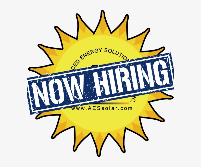 Clip Art Sad Sun - Free Transparent PNG Download - PNGkey