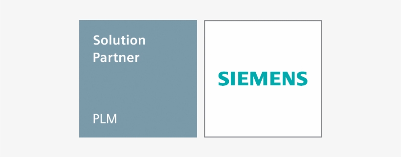 Imachining Advantages - Siemens Solution Partner Automation - Free ...