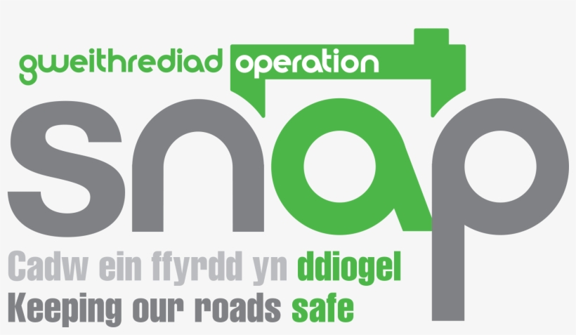 Snap Logo Colour - Operation Snap - Free Transparent PNG Download - PNGkey
