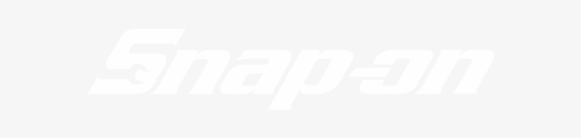 Snap-on Snap On Tools Logo Png - Snap On Logo Black - Free Transparent ...