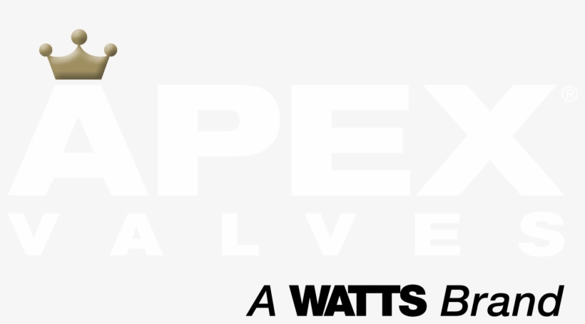 Apex Valves Limited - Logo Mapex - Free Transparent PNG Download - PNGkey