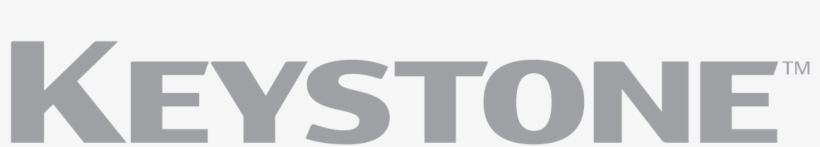 Knife Gate Valve Summary Poster - Keyline Logo - Free Transparent PNG ...