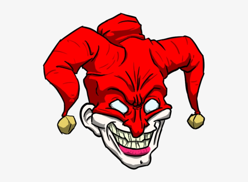 Free Png Jester Png Images Transparent - Jester Png - Free Transparent ...