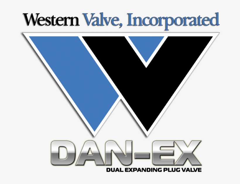 Aerial View Of Western Valve - Emblem - Free Transparent PNG Download ...