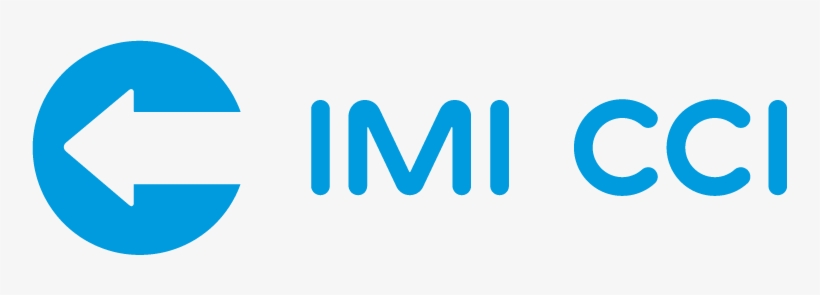 About Imi Cci Imi Critical Engineering Is A World-leading - Imi Cci ...