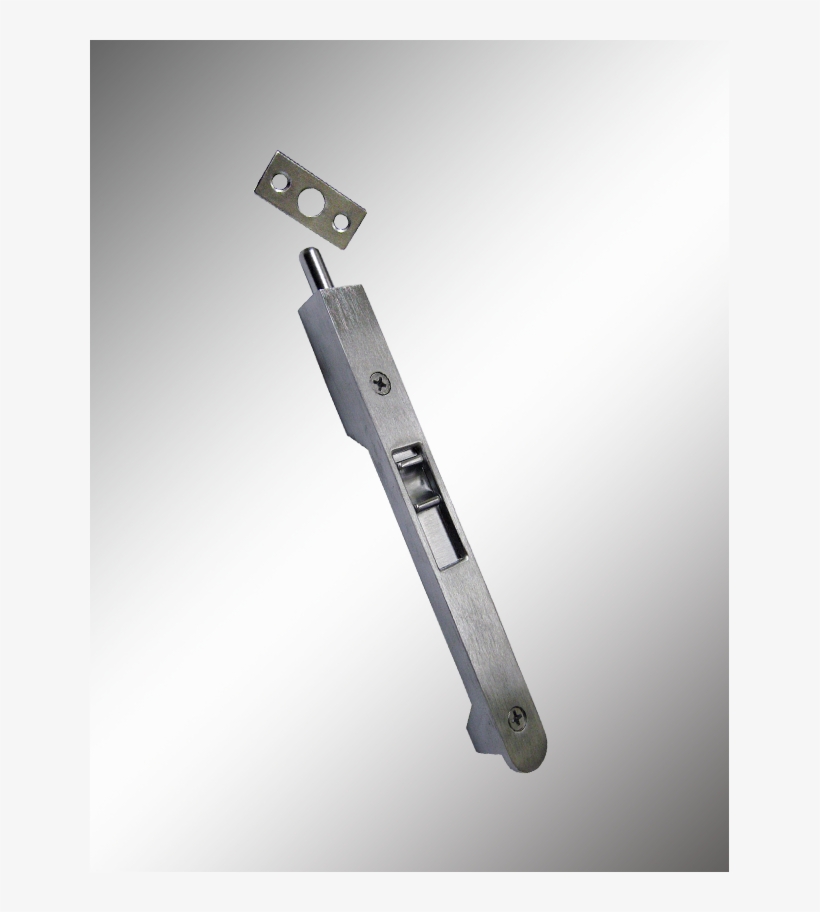 Print Catalog Page - Cal-royal Products, Inc. - Free Transparent PNG ...