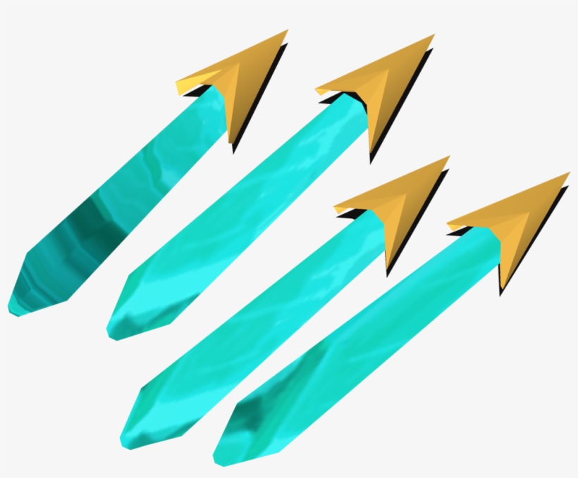 Wiki - Free Transparent PNG Download - PNGkey