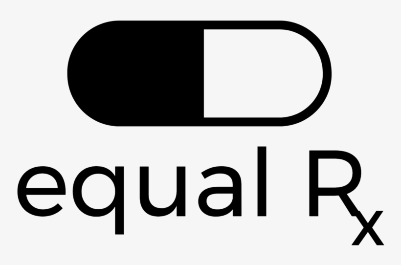 Equal Png - Free Transparent PNG Download - PNGkey