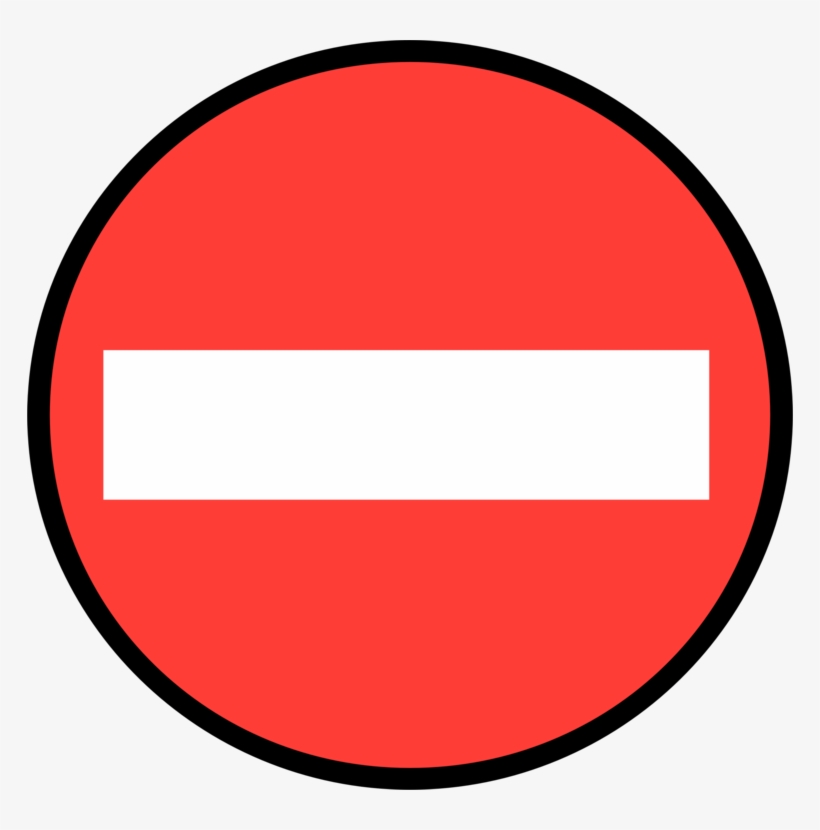 Minus Png - Negative Clipart - Free Transparent PNG Download - PNGkey