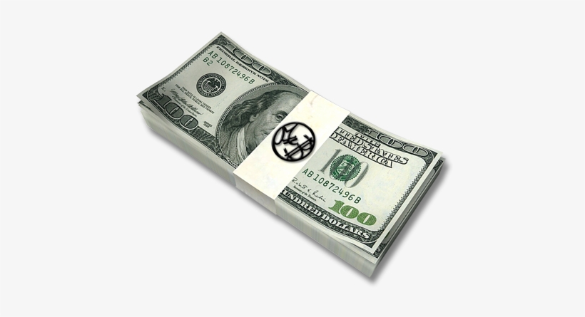 Pixel Art Money Png - Free Transparent PNG Download - PNGkey