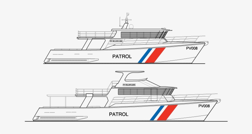 Our Shipping Fleet - Free Transparent PNG Download - PNGkey