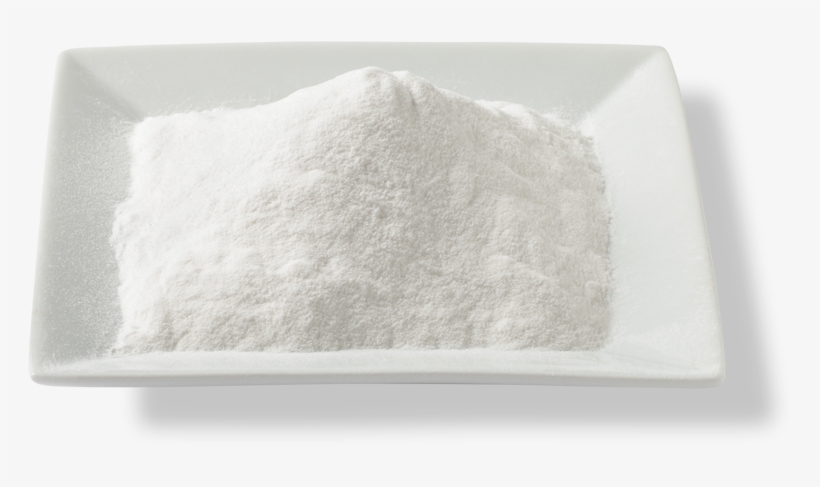 Tapioca Native Starch Pregel W Shadow - Plate - Free Transparent PNG ...
