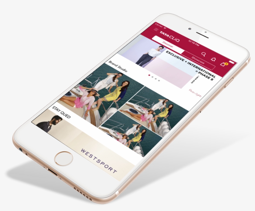 Android Phone Png For Banner - Free Transparent PNG Download - PNGkey