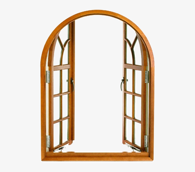 Open Window Png - Open Window Round - Free Transparent PNG Download ...