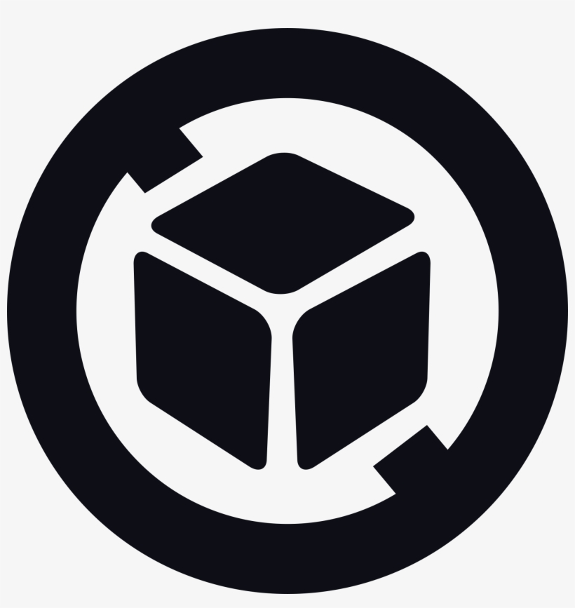 Target Store Icon Png - Track And Trace Icon - Free Transparent PNG ...