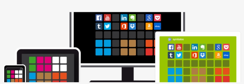 Open Link In A New Or The Same Tab/window - Blog - Free Transparent PNG ...