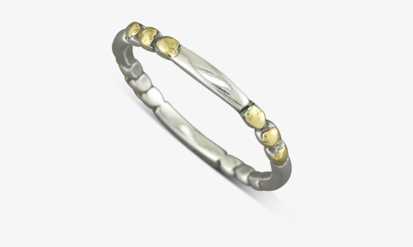 Image - Silver - Free Transparent PNG Download - PNGkey