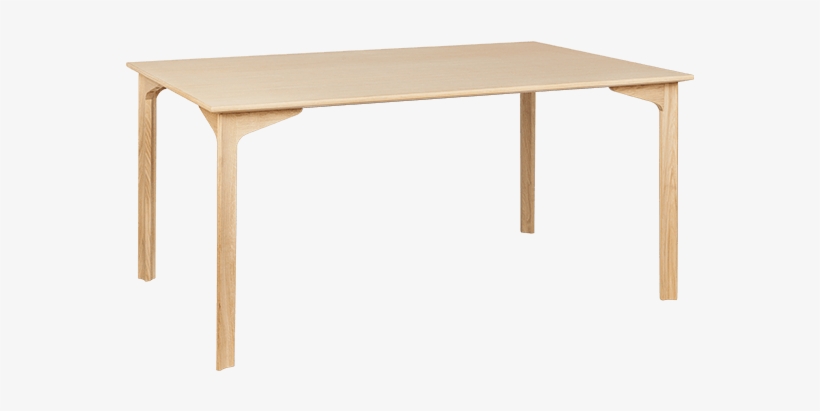 Table - Free Transparent PNG Download - PNGkey