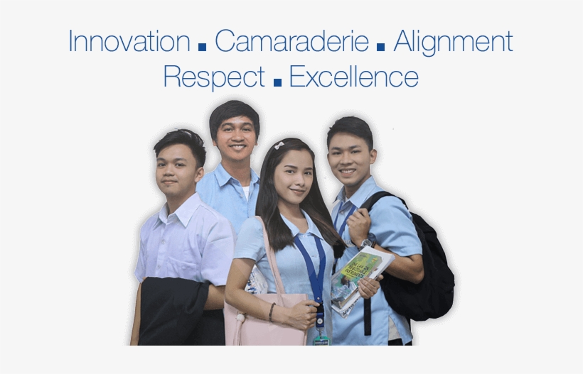 Previous Next - University Of Cebu Uniform - Free Transparent PNG ...
