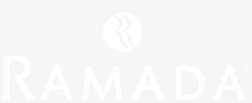 Ramada Plaza Regina - Ramada Karachi Creek Logo - Free Transparent PNG ...