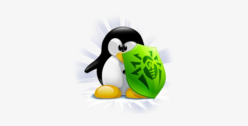 Download The Trial For Dr - Dr. Web - Free Transparent PNG Download ...