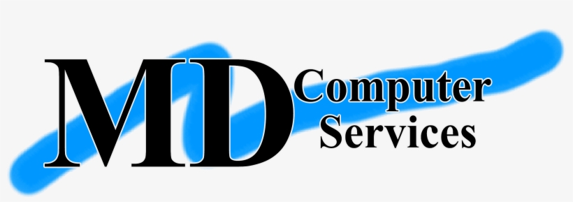 Md Computers - Start And Manage A Nursing Service Business: Step By ...